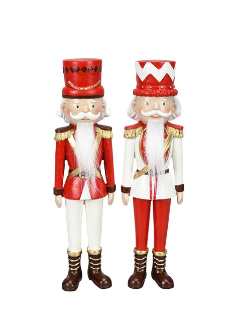 მაკნატუნა 4060706041994 Bibishop