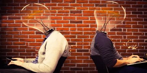 ServiceNow SCCM Integration Case Study ConfigureTek