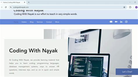 Video Ashay Nayak On Linkedin Coding Programming Ashayshreyansh Softwareengineer