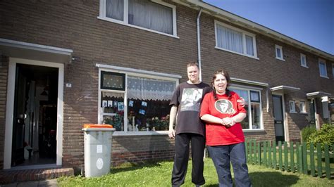 Verloofde Romana 51 Van Zanger Rinus Is Overleden We Hadden Nog