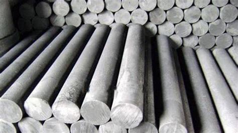 Types De Graphite Votre Liste Ultime De Matériaux En Graphite East Carbon