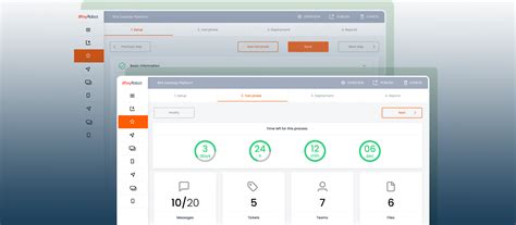 How To Test A Intake Air Temperature Sensor