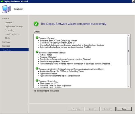 Imagepng All About Microsoft Endpoint Manager