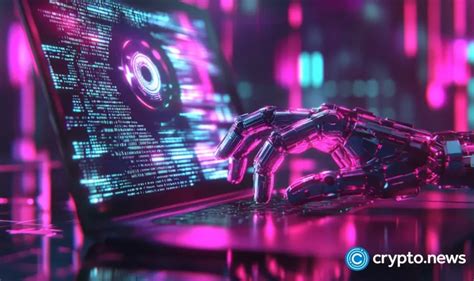 Uniswap Labs Officially Releases V4