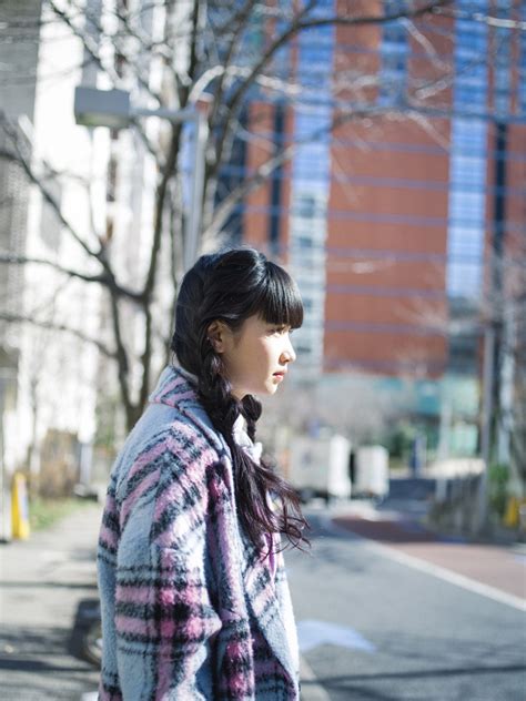 Rei Kuromiya Releases New Photobook Rei Kuromiya News Hot Sex Picture