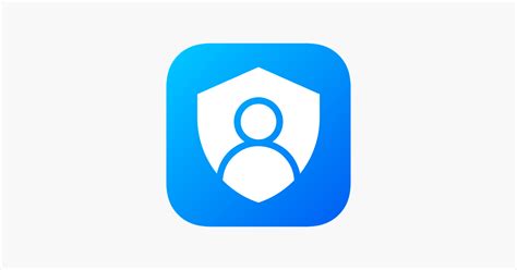 Authenticator App SafeID On The App Store