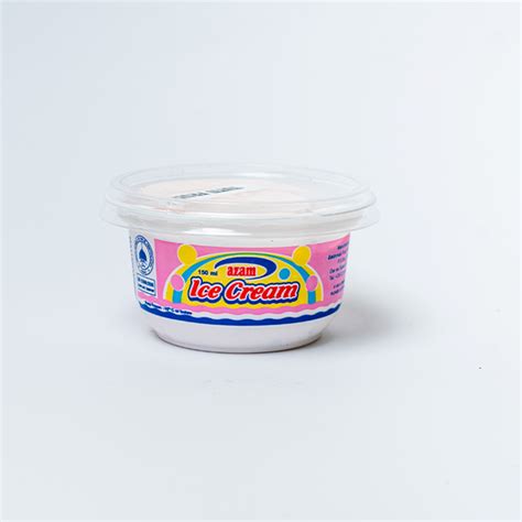 igloo chocolate ice cream 1ltr chapmart online marketplace for fast