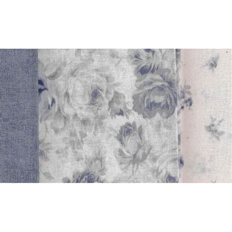 Easy Does It Qp Version English Garden