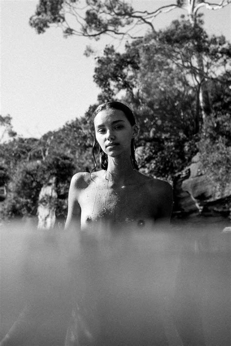Rae Rodriguez Nude And Sexy 12 Photos Thefappening