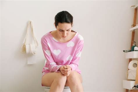 Light Colored Stools Causes And Treatment Options