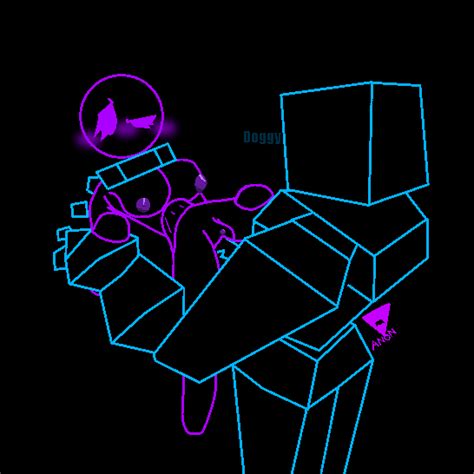 Post 4919139 Databrawl Dbvirusanon Lovegram Malware Brawler Roblox