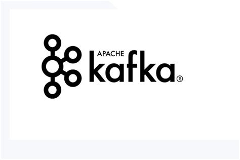 Abobakar Sadeeq On Linkedin Apache Kafka Is A Great Tool To Use When You Have Streaming Data Or