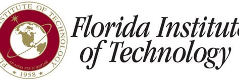 florida institute of technology logo security degree hub