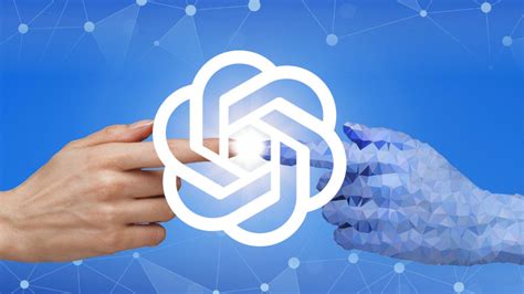 Openai представила новые возможности настройки Gpt 35 Turbo
