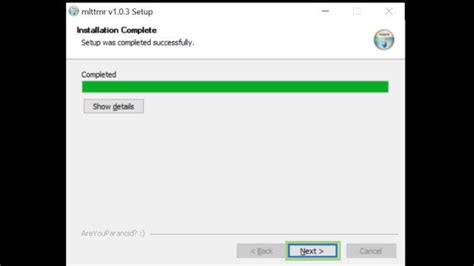 How To Mute Windows 10 On A Schedule Laptop Mag