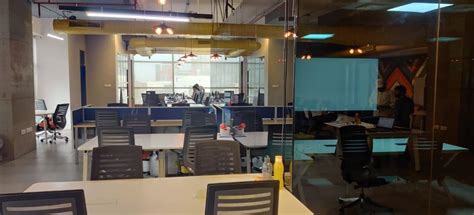 Ctrlaltfix Solutions Office Photos Glassdoor