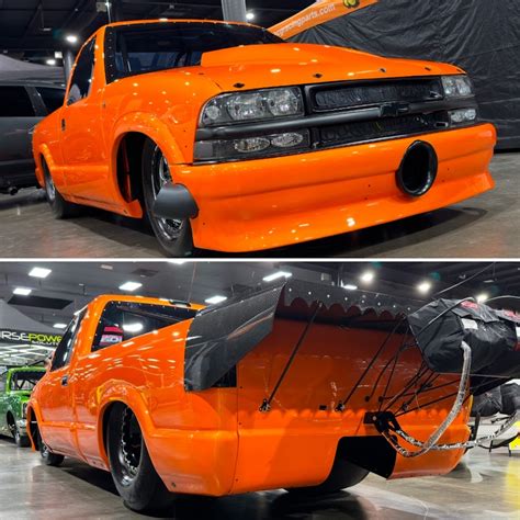 Tranquilizer Youtube