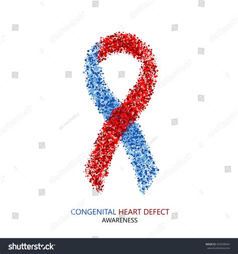 Chd Ribbon Over 33 Royalty Free Licensable Stock Vectors And Vector Art Shutterstock