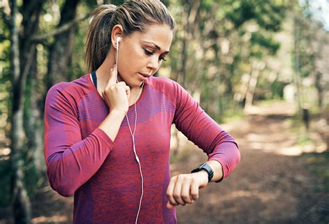 Vigorous Exercise And Your Heart Rate A Cardiologists View The Well By Northwell