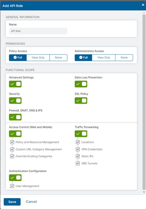 Zscaler Application Management Zscaler App For Windows 11 Zcgk