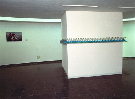 Meta Sex Identity Body And Sexuality Ariane Littman Ariane Littman