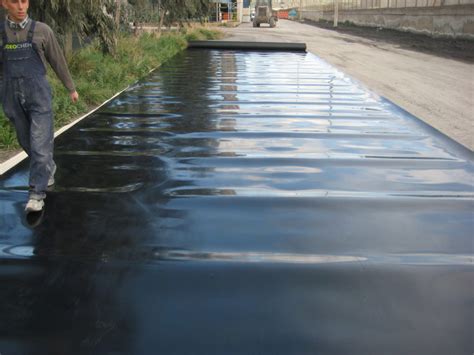 Products GEOCHEM ENGINEERING S A