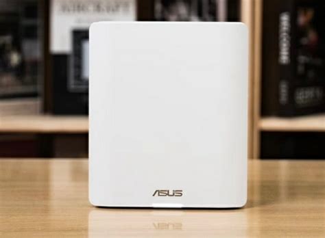 如何全选excel表格excel全选技巧 软件攻略 路由通 如何全选excel表格excel全选技巧 软件攻略 路由通