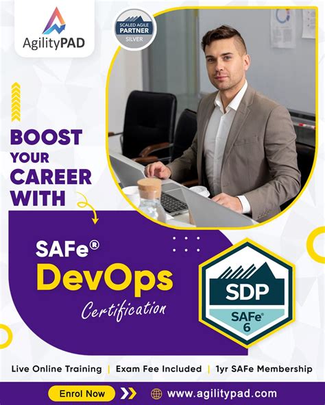 Agilitypad On Linkedin Scrummaster Scaledagile Safeagilist Scaledagileframework