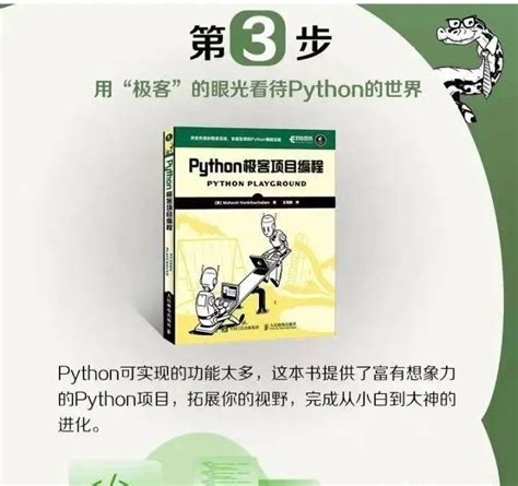 【附pdf版】《python 编程：从入门到实践》“三剑客”带飞，帮你轻松攻克 Pythonpython三剑客电子版 Csdn博客