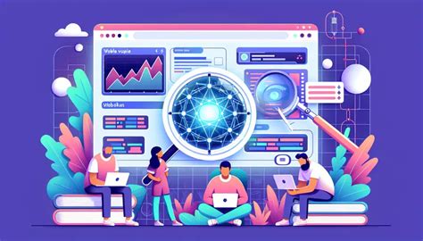 什么网站是vue做的 • Worktile社区