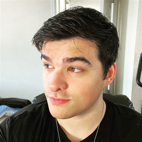 Chris Kondor Youtube