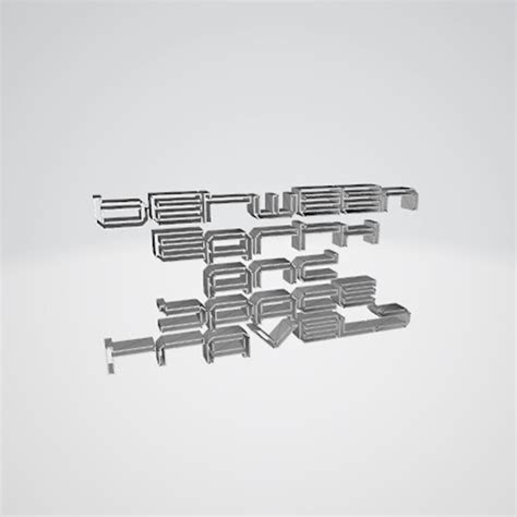 Asteriod Jam Youtube Music