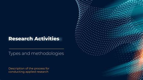 Sergei K On Linkedin Fundamentals Of Research In Software Development