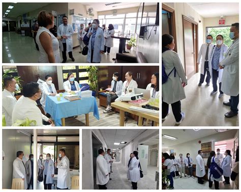 Uhs Medical Director Uplb University Health Service Facebook