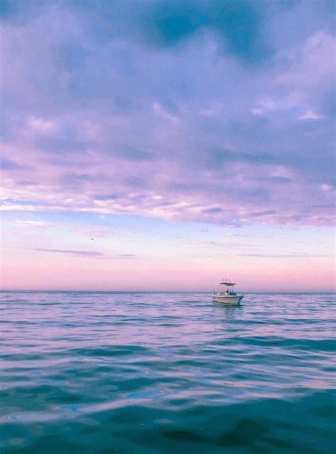 Lighthouse On Tumblr