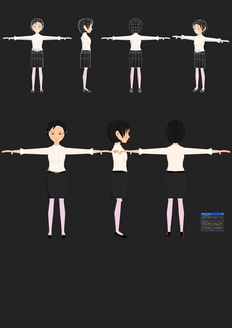 갤러리[] 창작작품 다 모여라