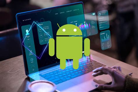 Managing File Metadata On Android A Complete Updated Guide