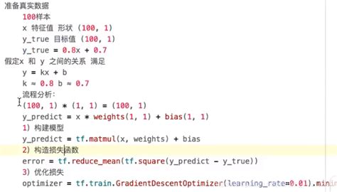 3天入门python深度学习第一天（黑马程序员，有想要视频资料的小伙伴吗） 3天入门深度学习 csdn博客