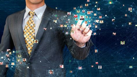 Online Course Information Systems And Computer Applications Certificate Program From