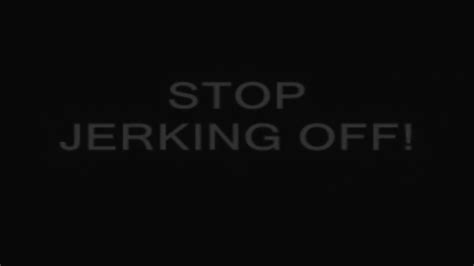 Forbidden Ts Cock Sex Xhwis Eporner