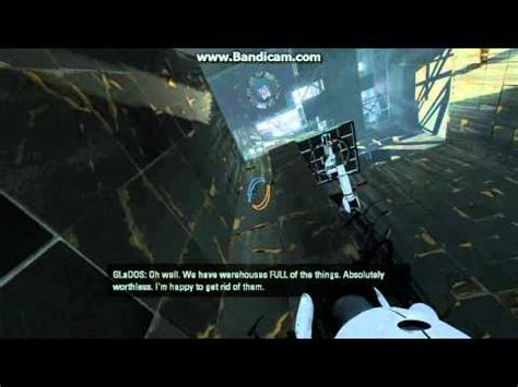 Steam Community Video