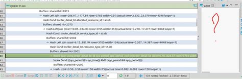 Can Not Scroll Horizontally · Issue 6239 · Dbeaverdbeaver · Github