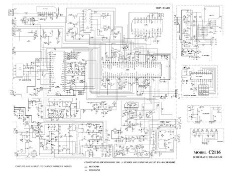 Электрическая схема радиоприемника Vef 214 87 фото