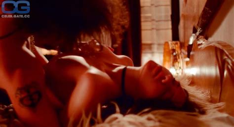 Maria Bakalova Nude Pictures Photos Playboy Naked Topless Fappening