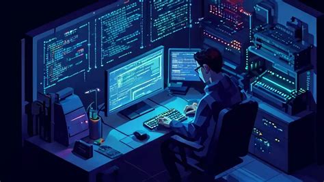 java静态常量如何初始化 pingcode智库