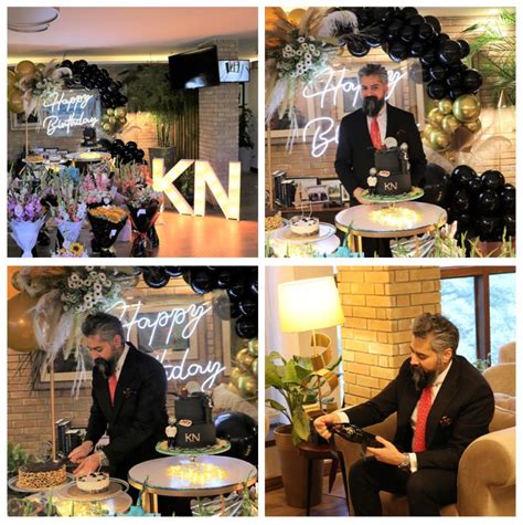 Kabeer Naqvi Fcca Bfp Aca Icaew On Linkedin Ladies And Gentlemen Never Before Have I Done A