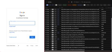 · Issue 139131 · Adguardteamadguardfilters · Github