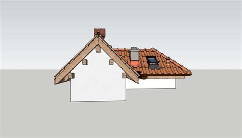 Tejas Sketchup Modelos Para Descargar Turbosquid