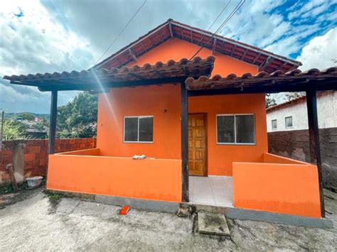 Casas Para Alugar Rj Em Niter I Mitula Im Veis