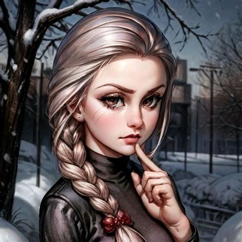 Пин от пользователя Vektiny на доске Ваши пины Милые рисунки Рисунки